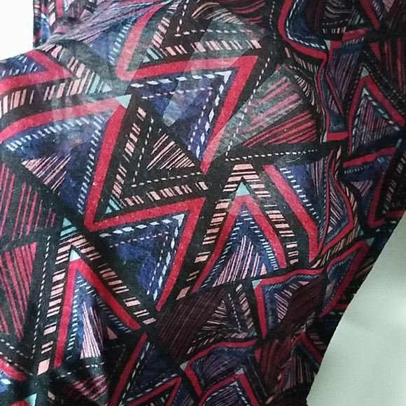 Mudd | Tops | 3 Mudd Tee | Poshmark